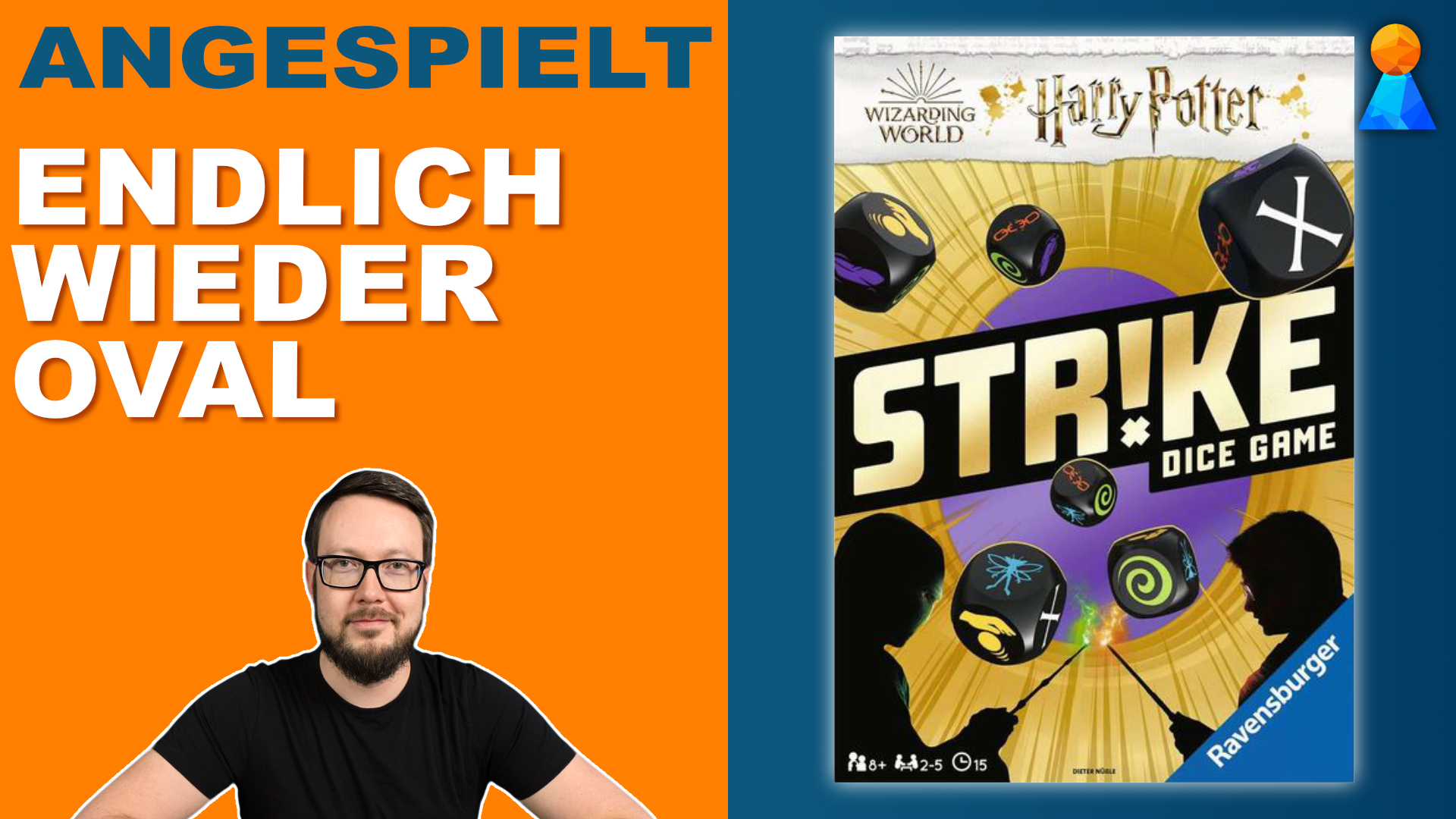 Harry Potter Strike Dice Game Der Gro e Wurf 2 0 Spieleleiter harry-potter-strike-dice-game-der-gro-e-wurf-2-0-spieleleiter